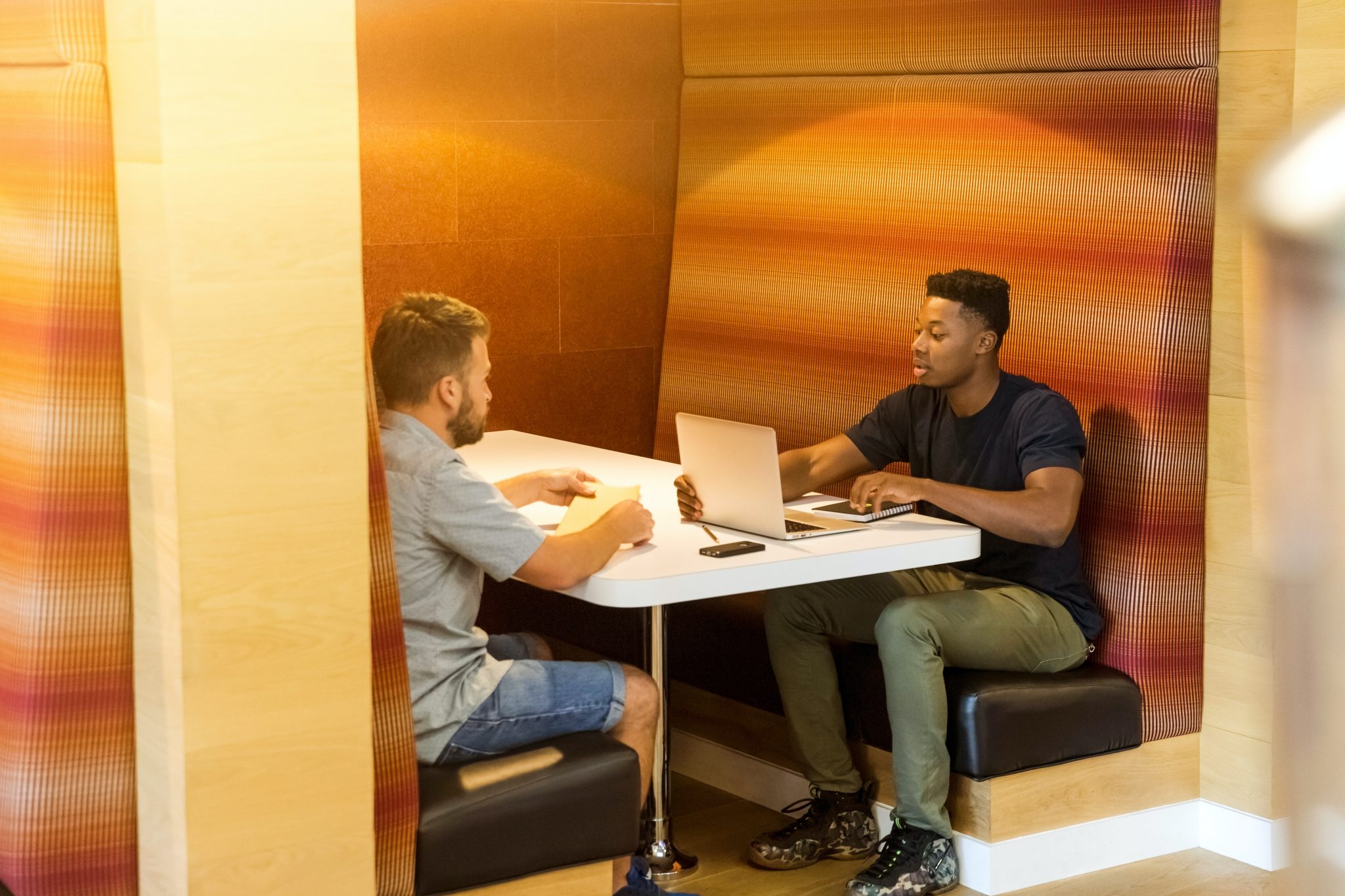 7 Steps to an Inclusive and Diverse Marketing Team - Content Pros