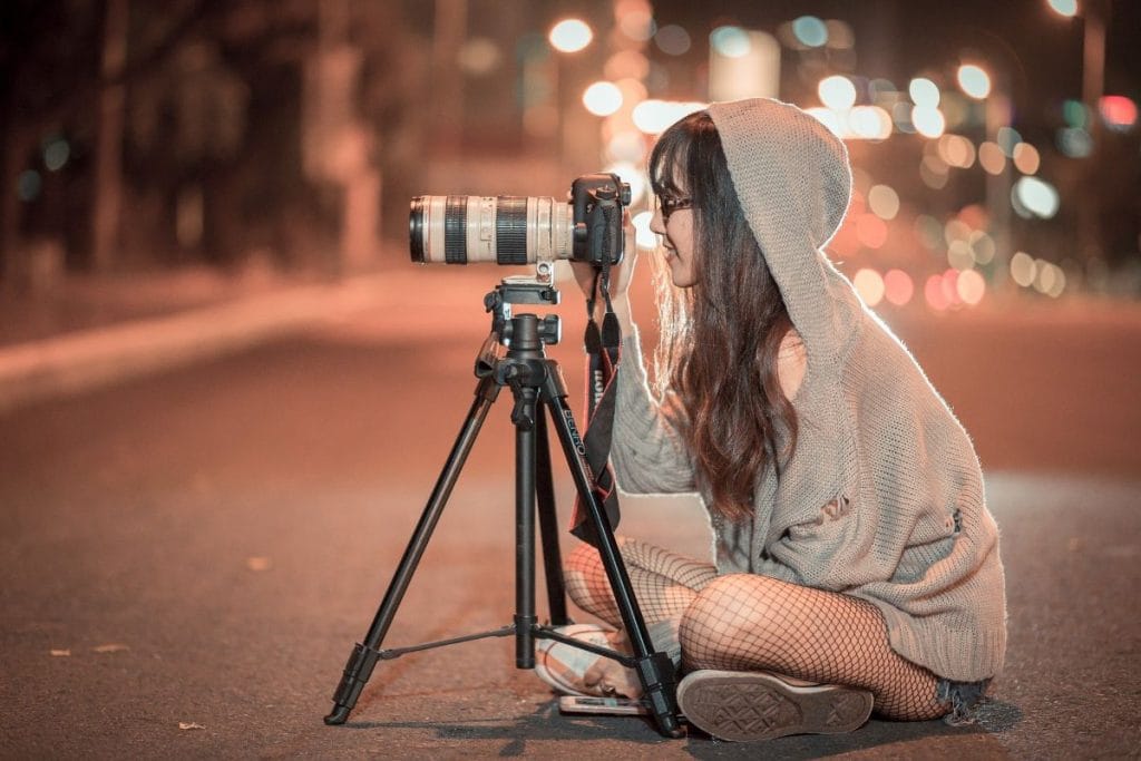 How to Properly Source Images for Blog Posts - Content Pros